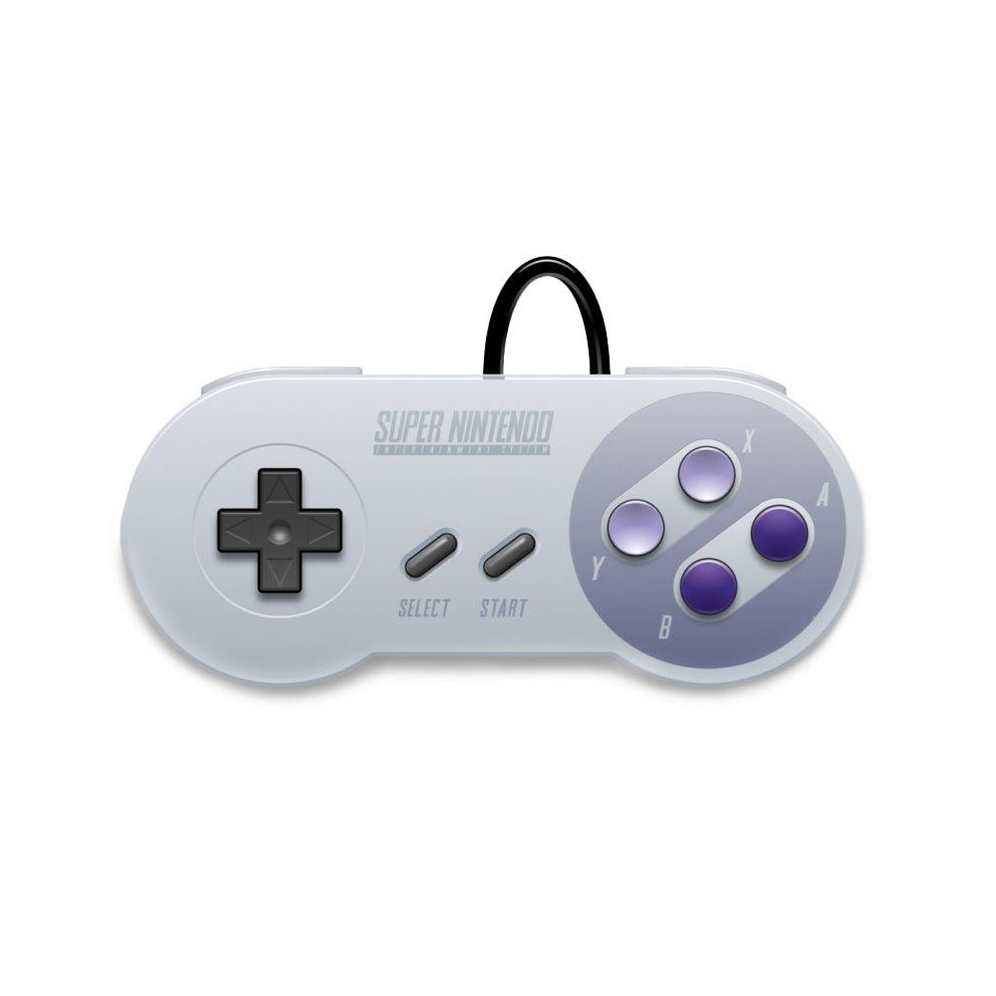 Voomwa: Used Video Game Store - Retro Video Games Online