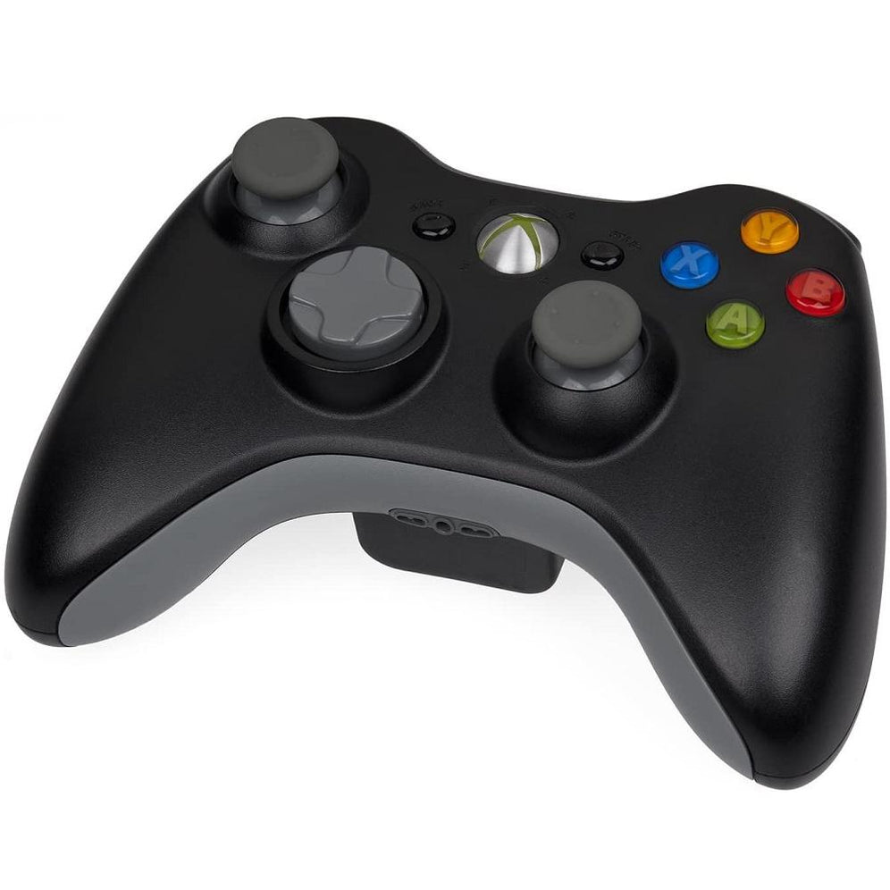 Voomwa: Used Video Game Store - Retro Video Games Online