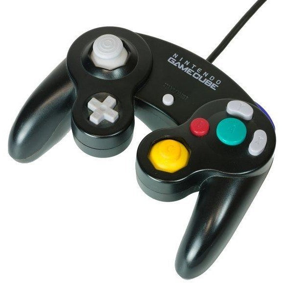 Best Gamecube Accessories, Consoles, and More | Voomwa