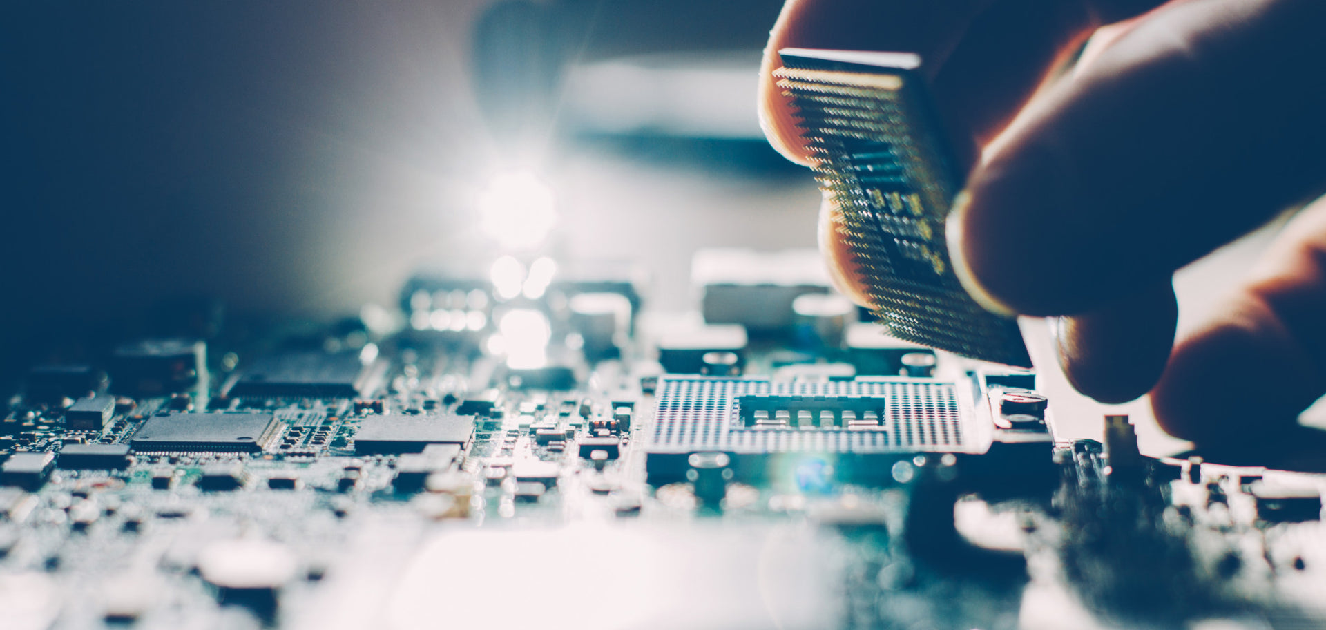 Voomwa: Used Video Game Store - Retro Video Games Online