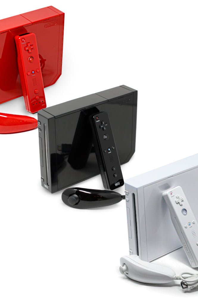 Voomwa: Used Video Game Store - Retro Video Games Online