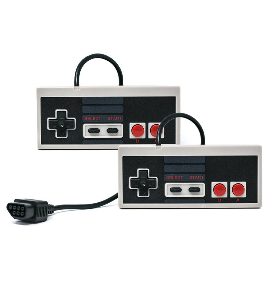 Super Nintendo Accessories, Consoles, and Much More | Voomwa